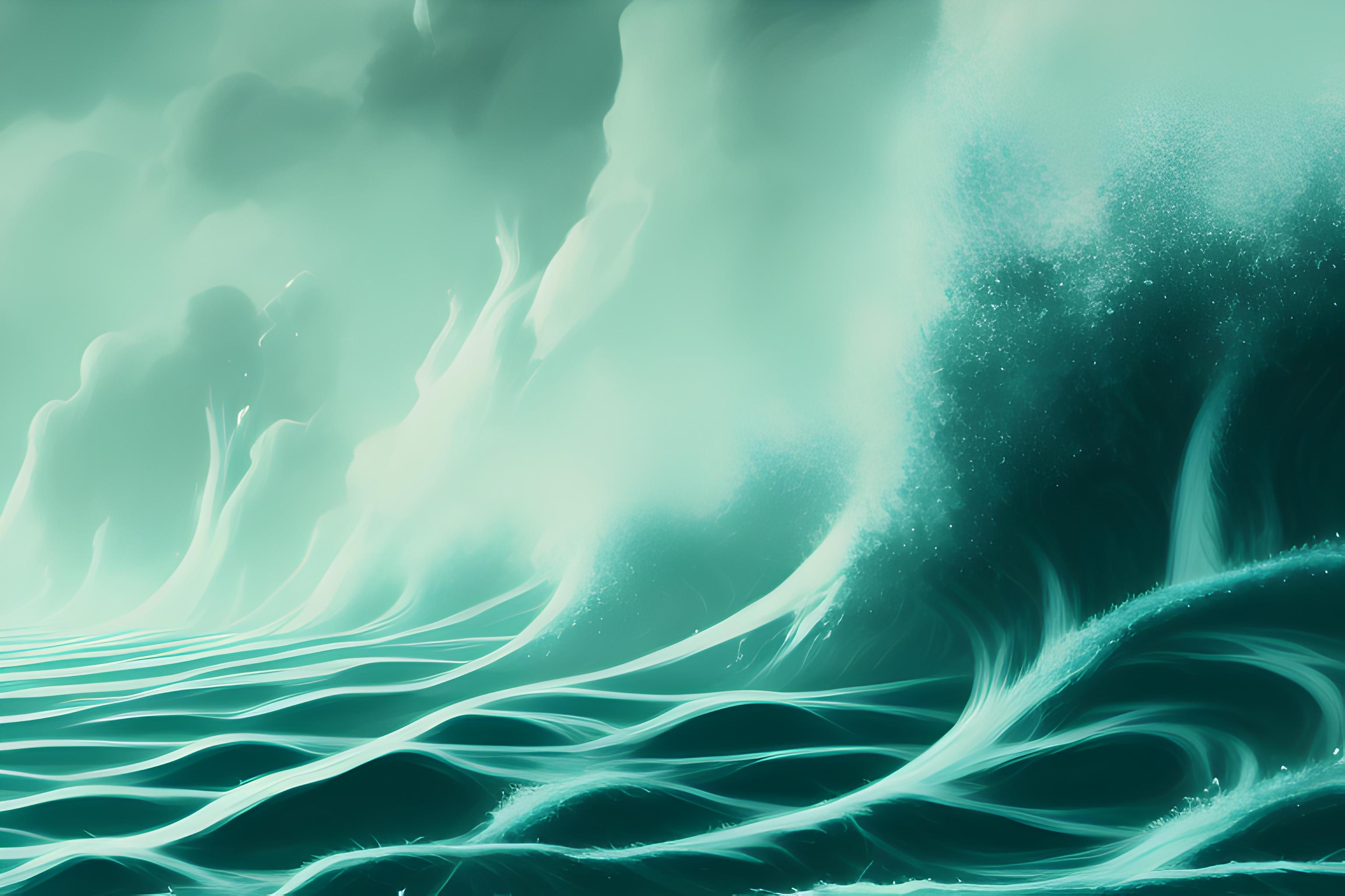 Create HD wallpapers for PC with AI | Wallpapers.ai